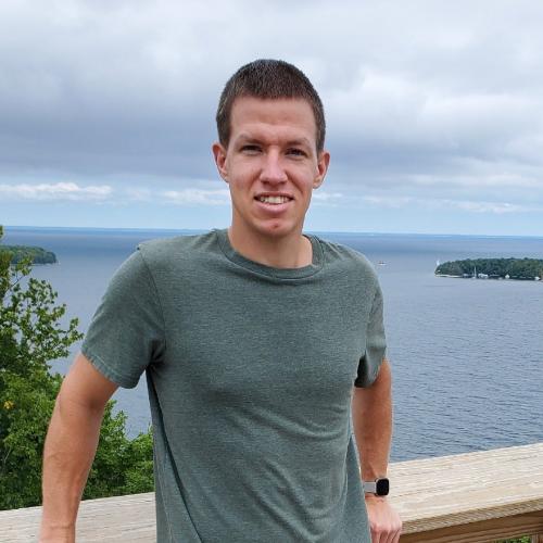 Kyle Hoff Cnu